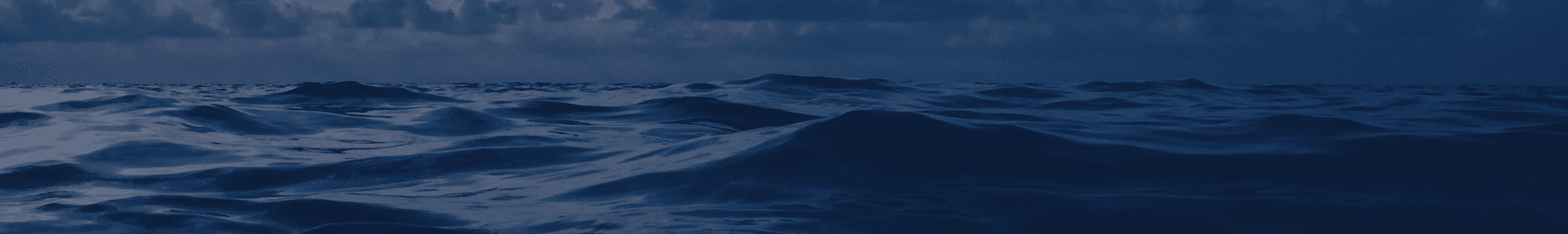 CL-HD Helideck Antenna - Nautel Nav