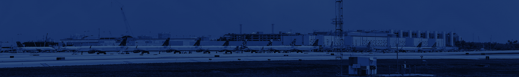 125W/250W NDB Transmitters - Nautel Nav