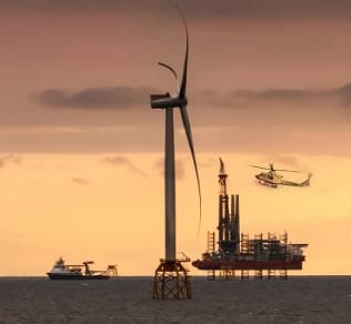 Coastal Navigation Solutions