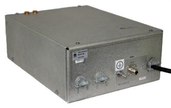 SPU1 Surge Protection Unit - Nautel Nav